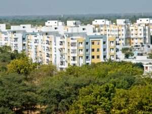 Creative Infocity Ltd | Global ITes Outsourcing Hub | IT Park ...