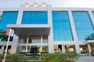 Photos - The Infocity